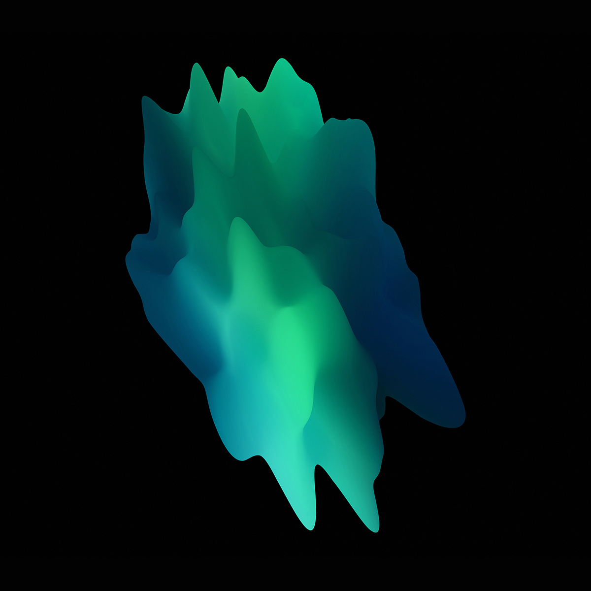 Funky House - Heavy Hits