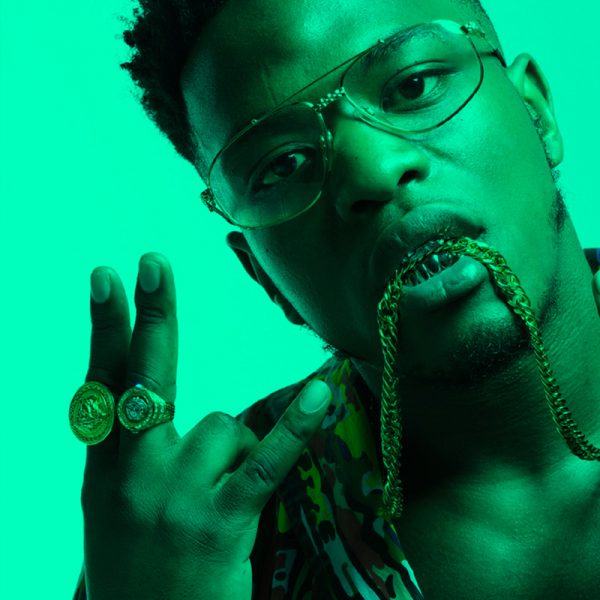 French Rap Hits - Heavy Hits