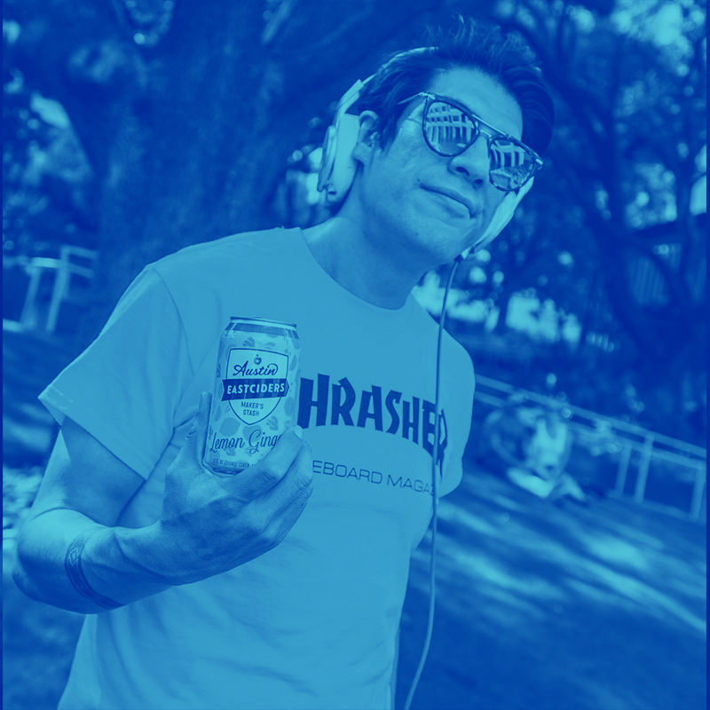 DJ King Ding: Emo & Alt Rock - Heavy Hits