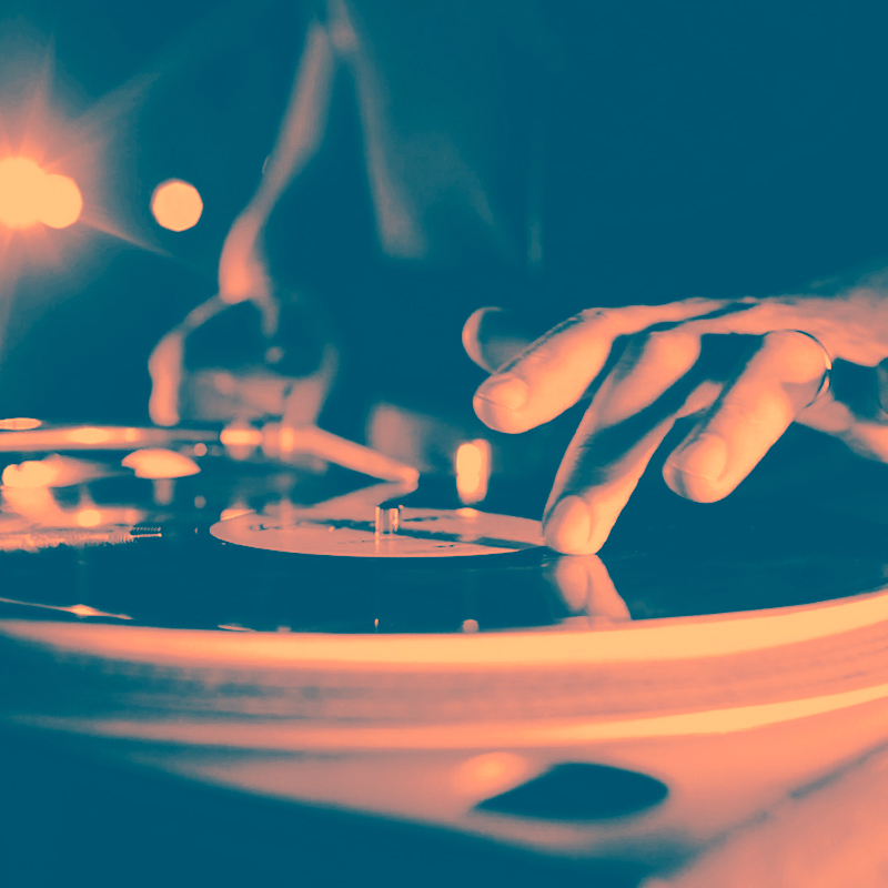 Battle Weapons - Heavy Hits