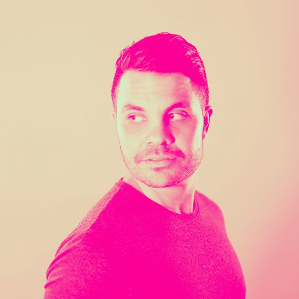 Isaac Jordan: Top Remixes - Heavy Hits