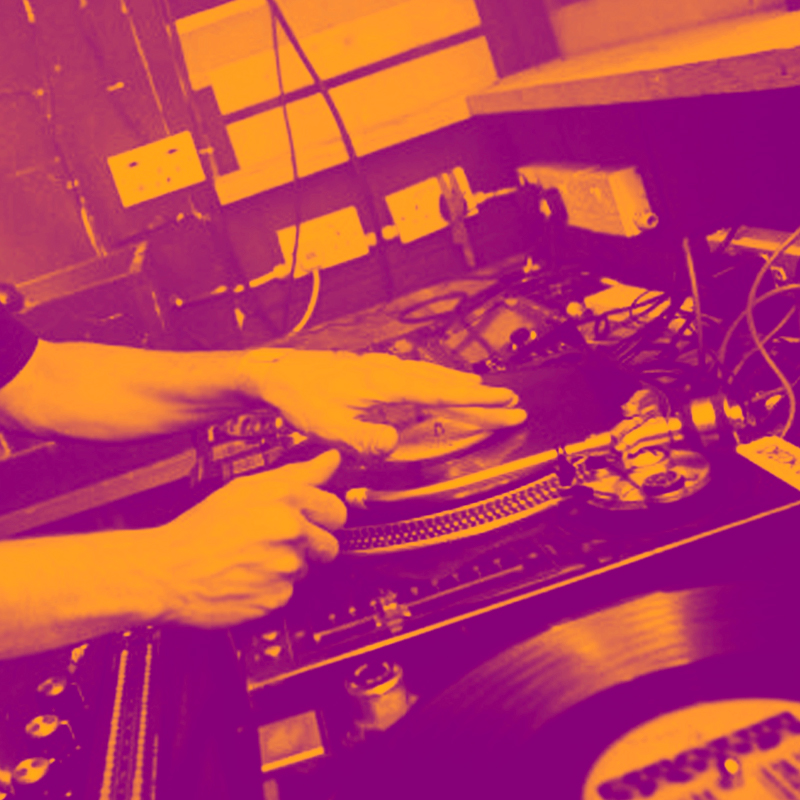 2004 Hits Vol. 1 - Heavy Hits