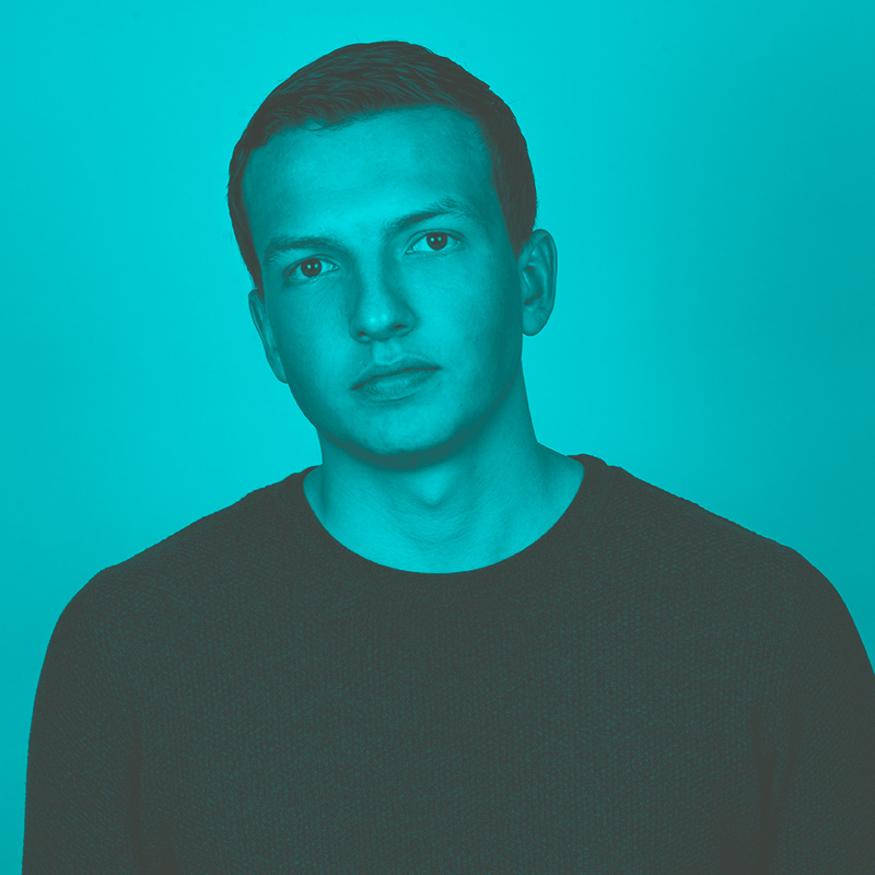 HHP07: DJ Adrian Noble - Heavy Hits