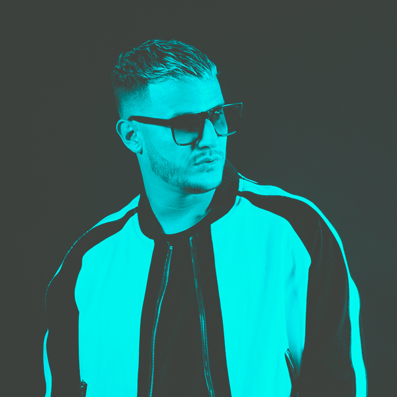 DJ Snake - Heavy Hits