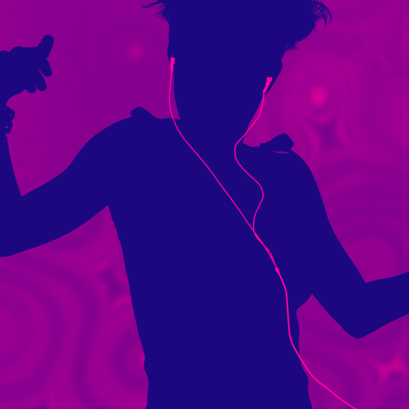 heavy-pop-heavy-hits