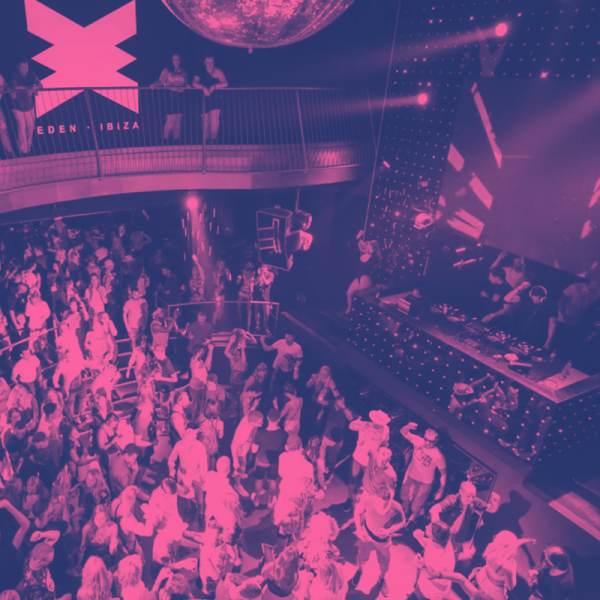 Heavy Tech House - Heavy Hits