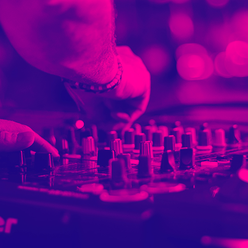 Heavy Dance - Heavy Hits