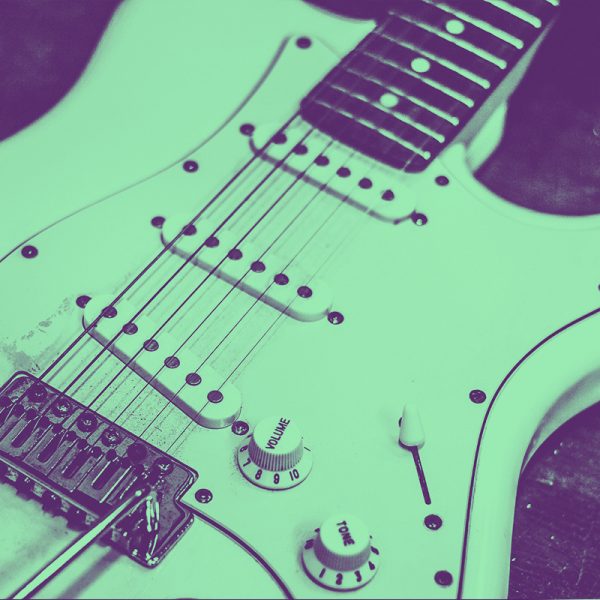 Classic Rock Heavy Hits classic-rock-heavy-hits