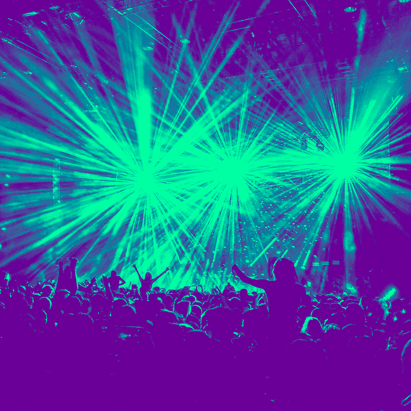 Disco House - Heavy Hits