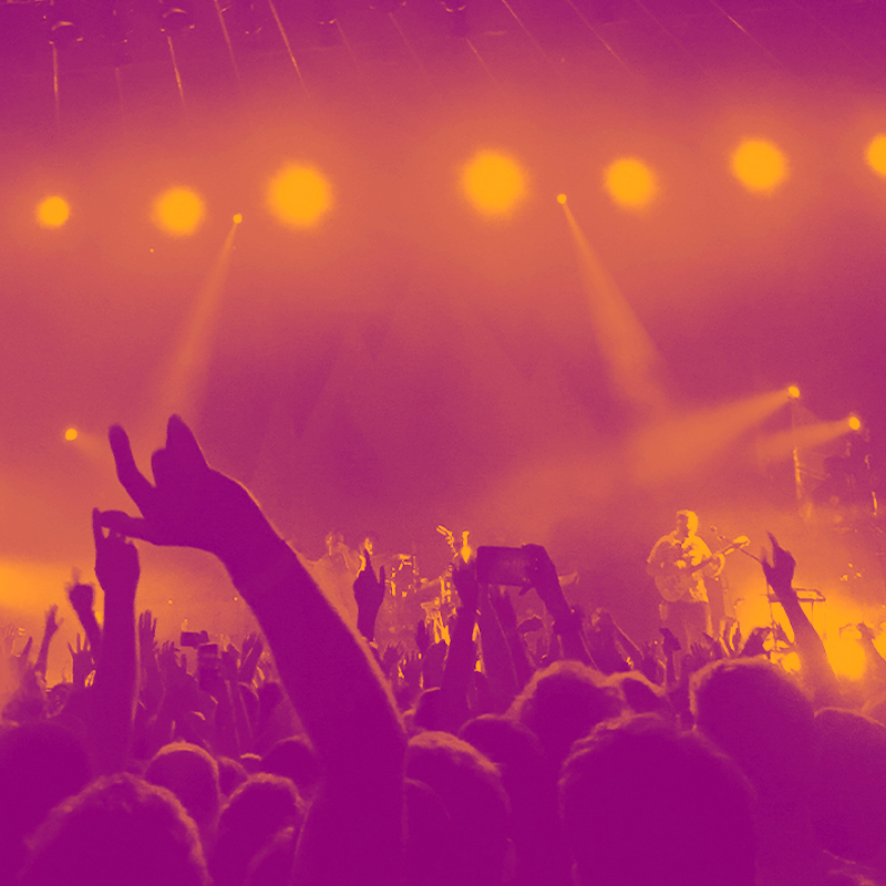 Heavy Pop - Heavy Hits