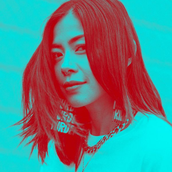 DJ Umami: Classic RnB Joints - Heavy Hits