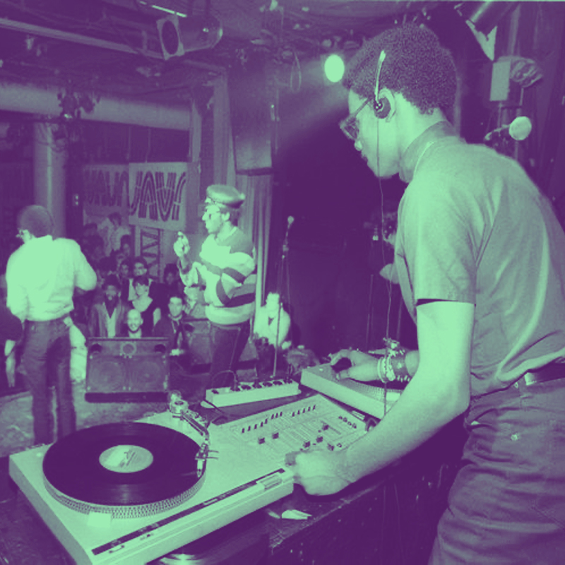 Motown Classics Heavy Hits