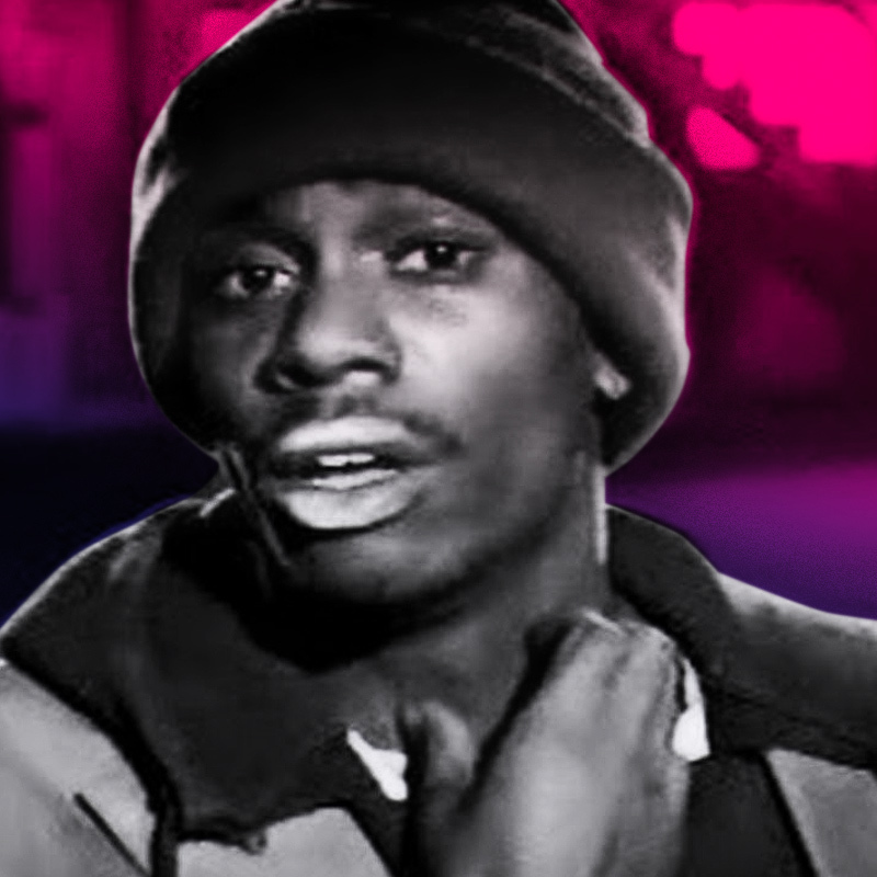 Dank Memes - Heavy Hits