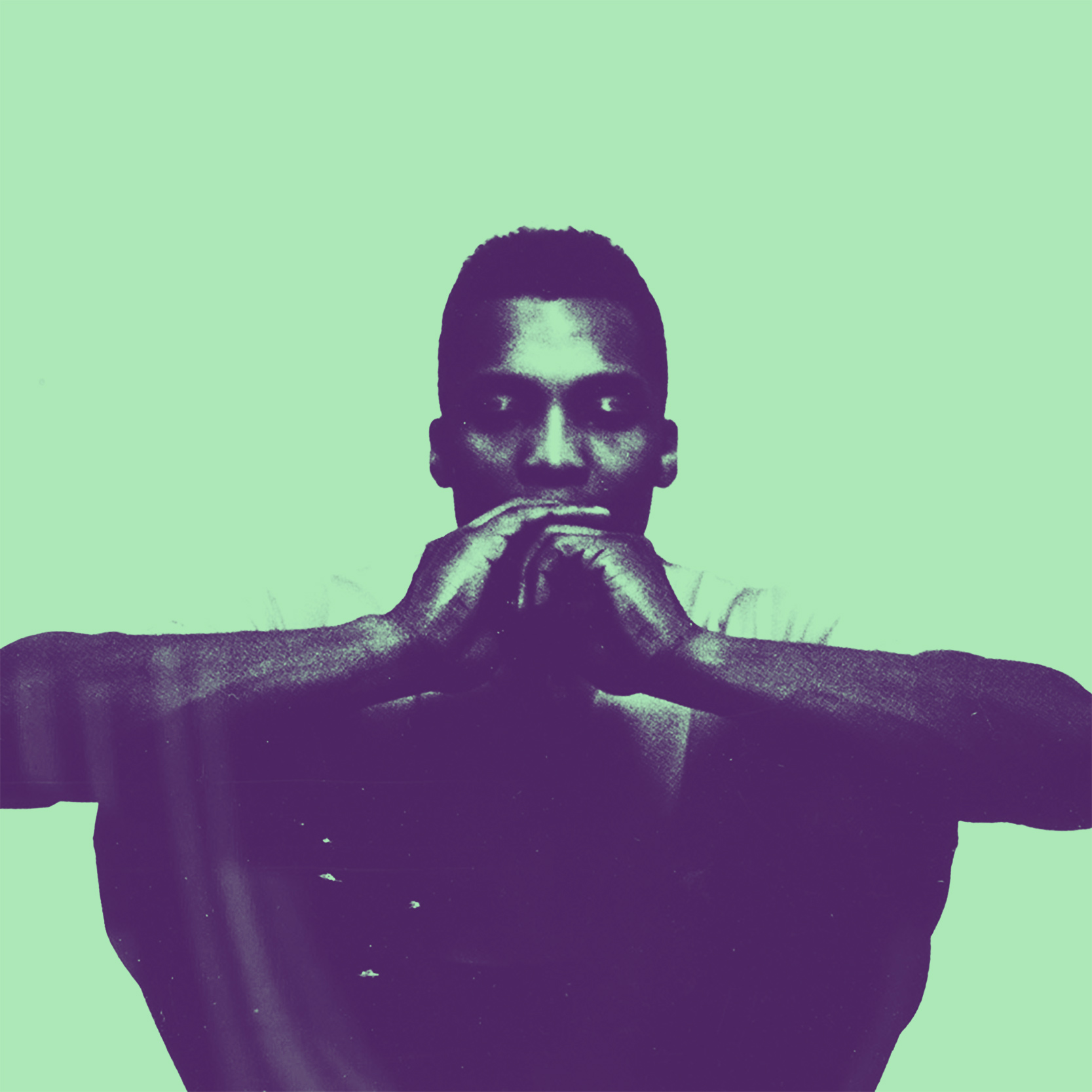 Classics Remixed - Heavy Hits