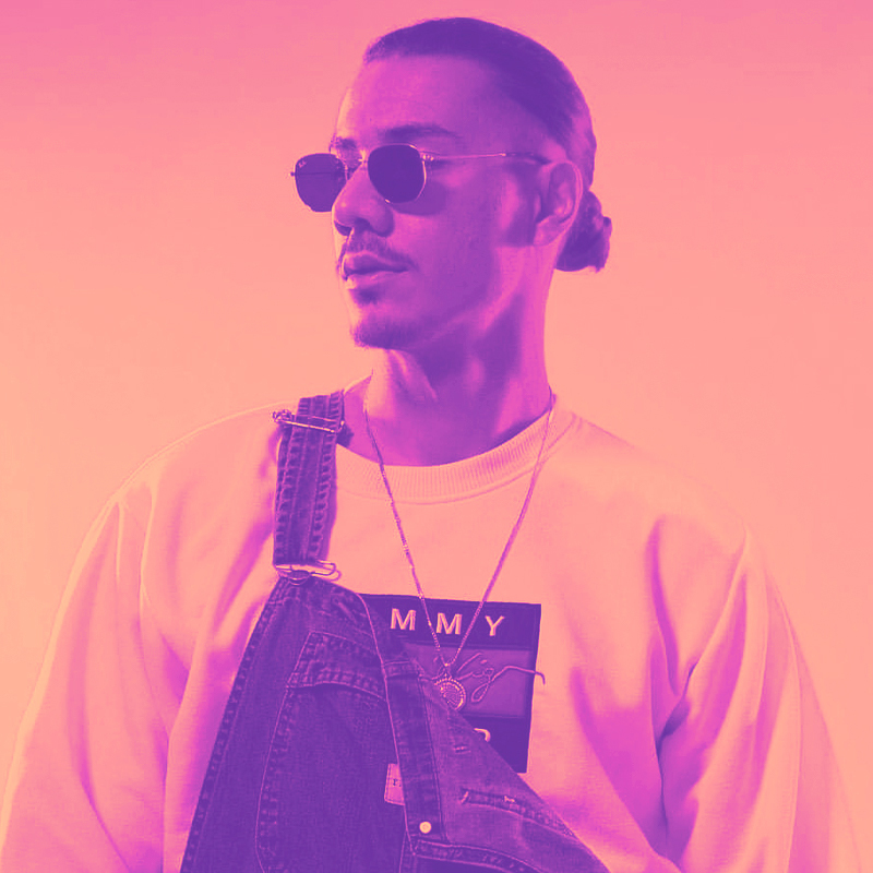 Heavy German Rap - Heavy Hits