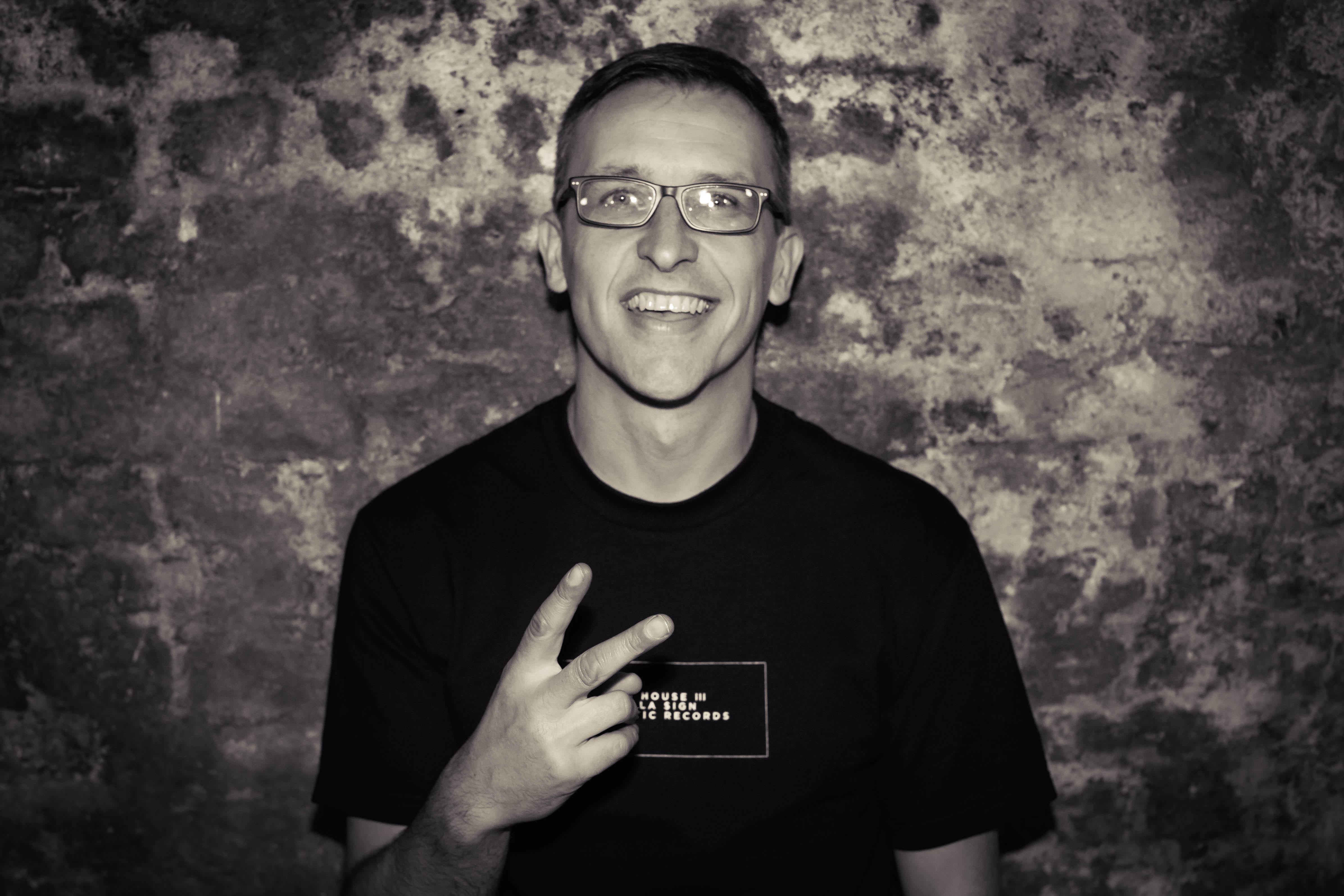 Rob Pursey's Rap Lists - Heavy Hits