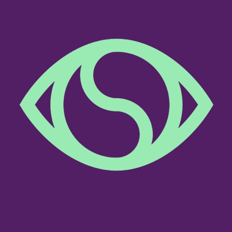 Soulection - Heavy Hits