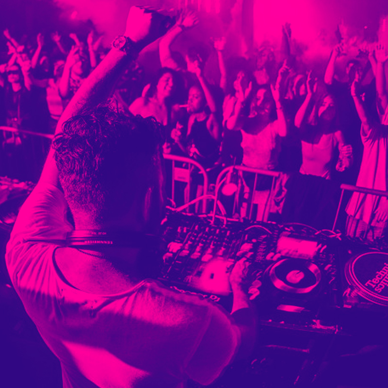 Heavy Hype Edits - Heavy Hits