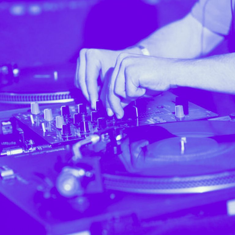 Funk Edits - Heavy Hits