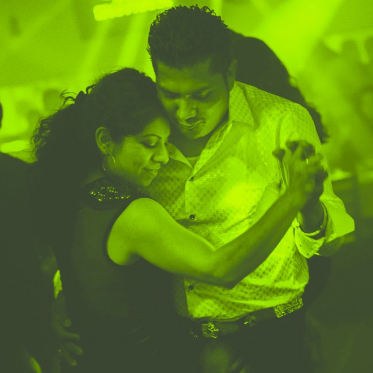 Heavy Cumbia - Heavy Hits