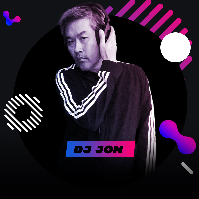 HHP96 DJ Jon [Best of K-Pop 2020] - Heavy Hits