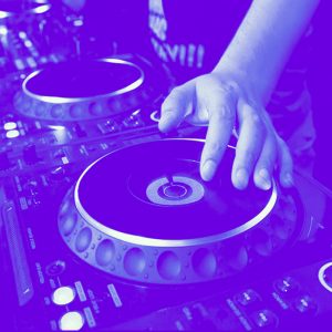 House Classics - Heavy Hits