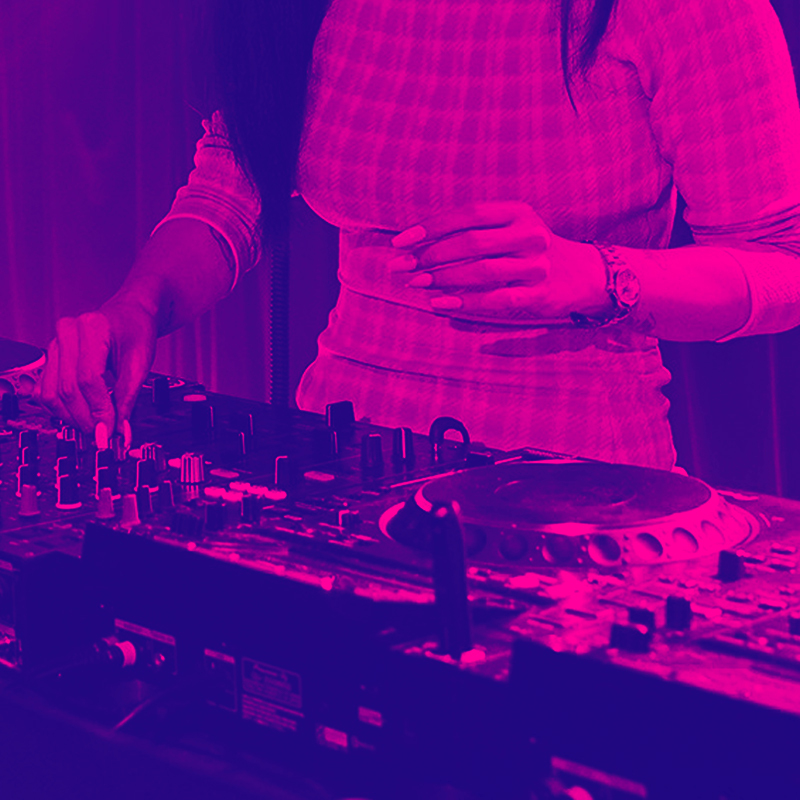 Heavy Electronic - Heavy Hits