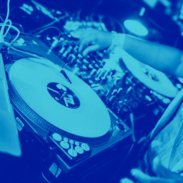 Heavy Hip Hop - Heavy Hits