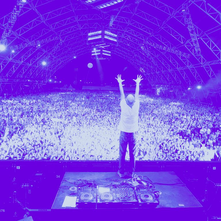 Heavy Hype Edits - Heavy Hits