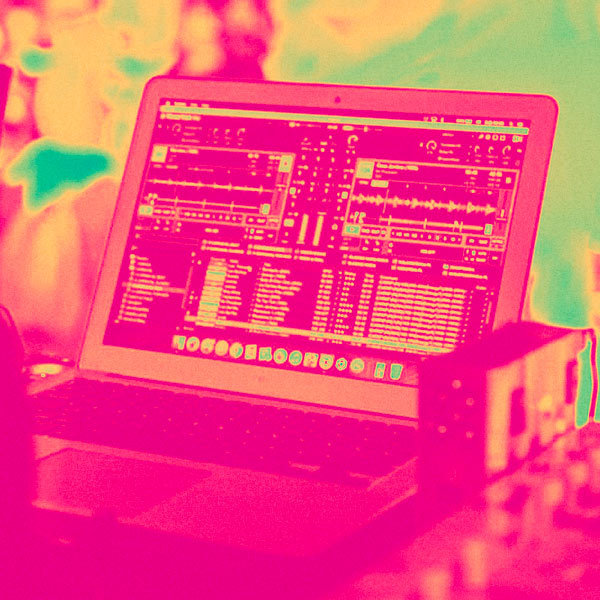 Crossover Hits - Heavy Hits