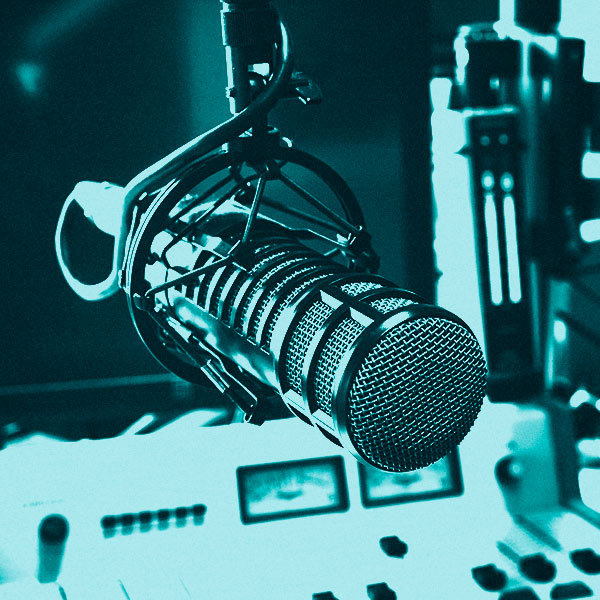 Mixshow Priorities - Heavy Hits