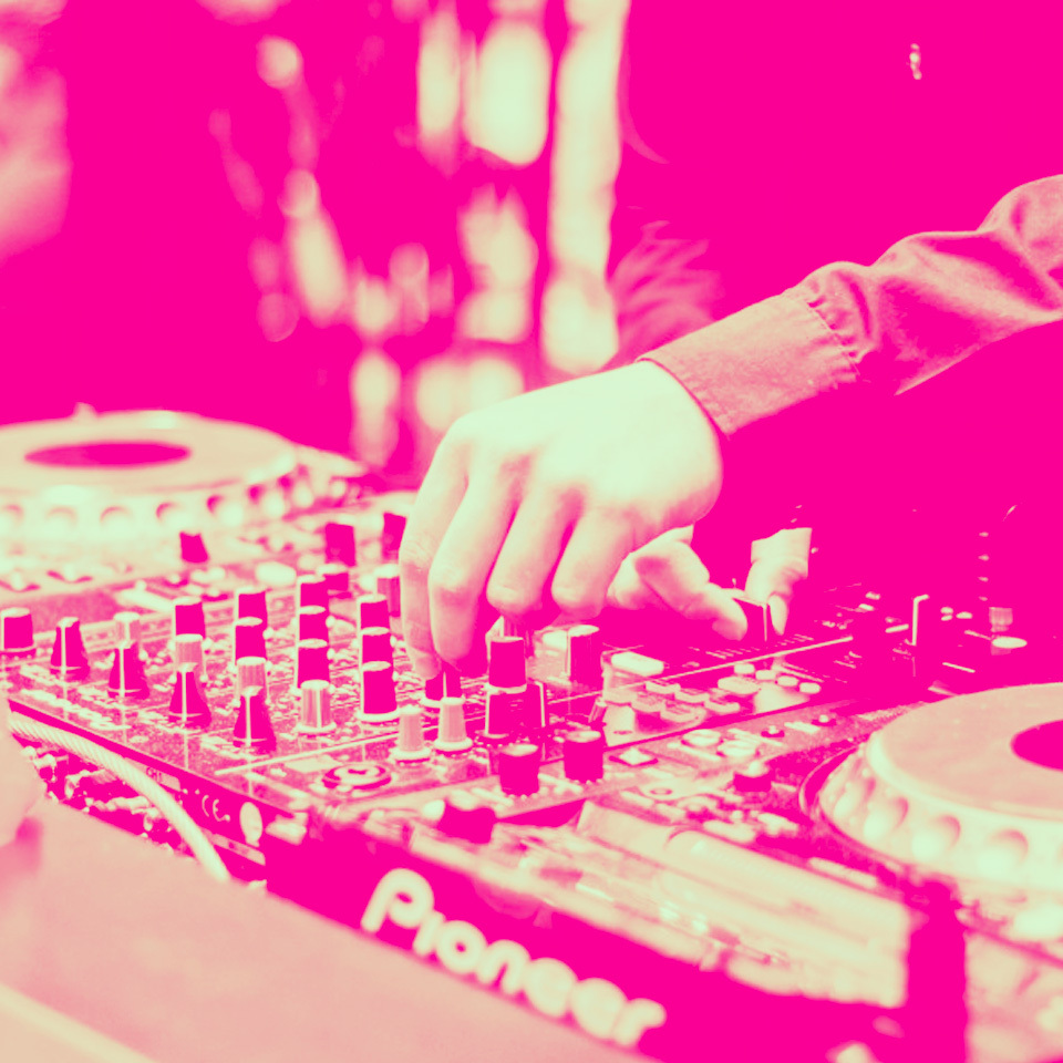 Pop Samples & Cover Hits - Heavy Hits