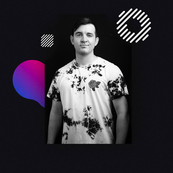 HHP142 DJ MIKE FRESH [Big Room Electronic / Nashville] - Heavy Hits