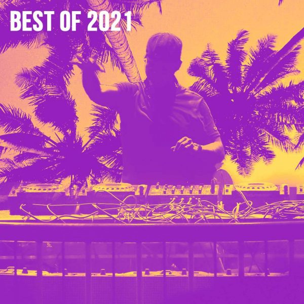 Funky House - Heavy Hits