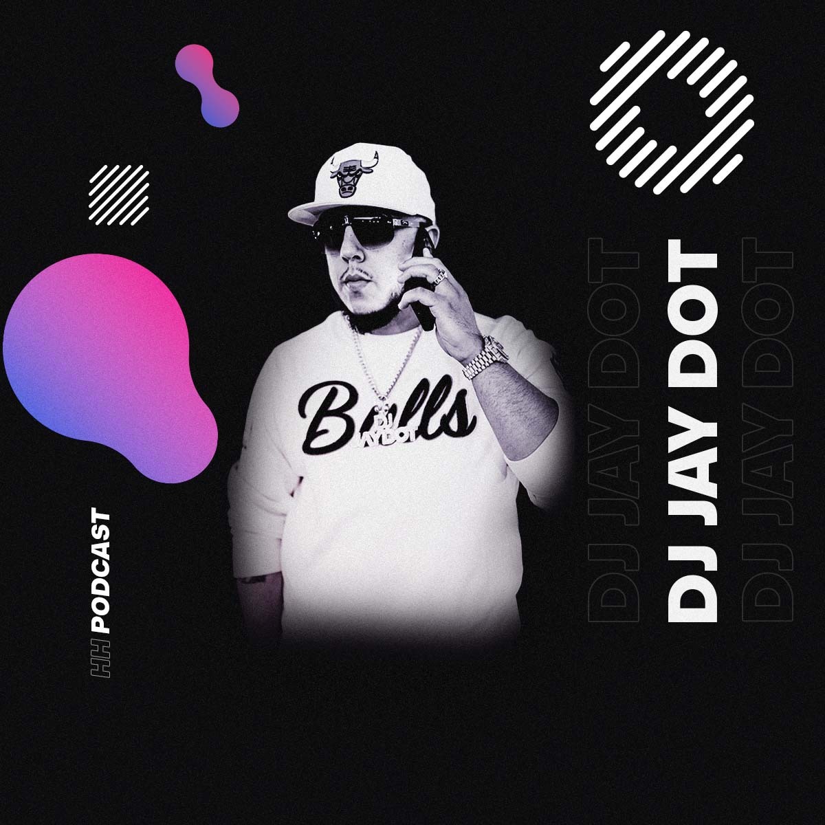 No Genre Left Behind