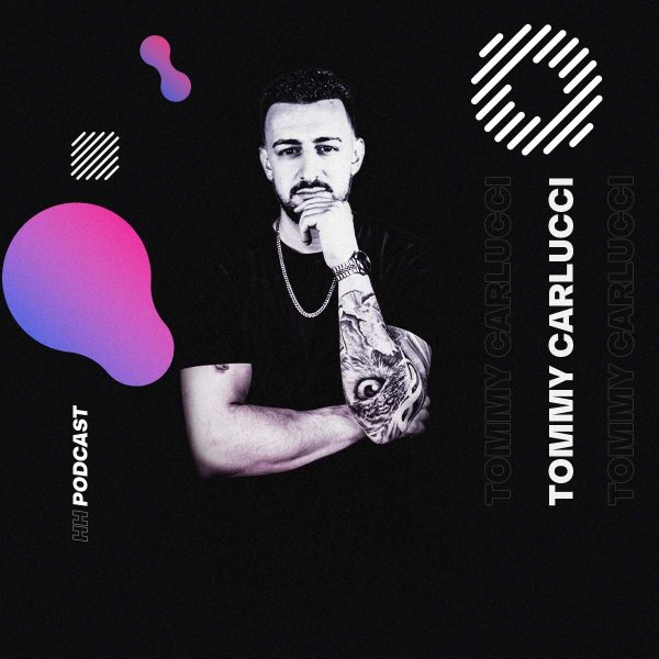 Cocktail Hour Covers