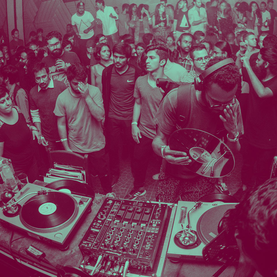 Heavy Tech House - Heavy Hits