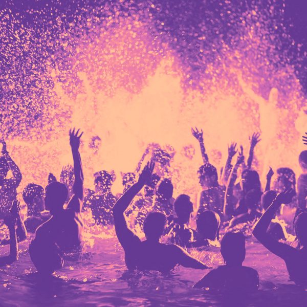 Caribbean Vibes - Heavy Hits