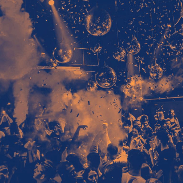 New Hip-Hop Bangers - Heavy Hits