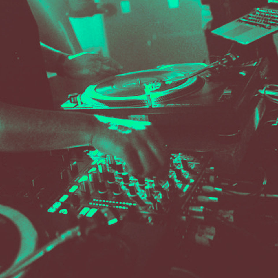 Beats By Timbaland - Heavy Hits