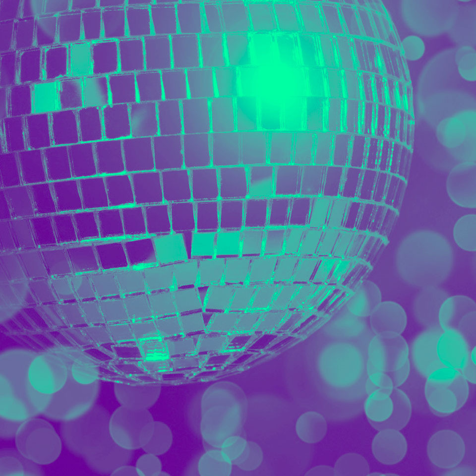 Nu Disco - Heavy Hits