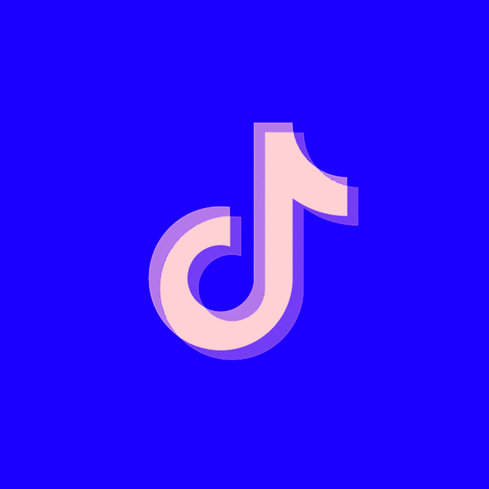 TikTok Trends Heavy Hits tiktok-trends-heavy-hits