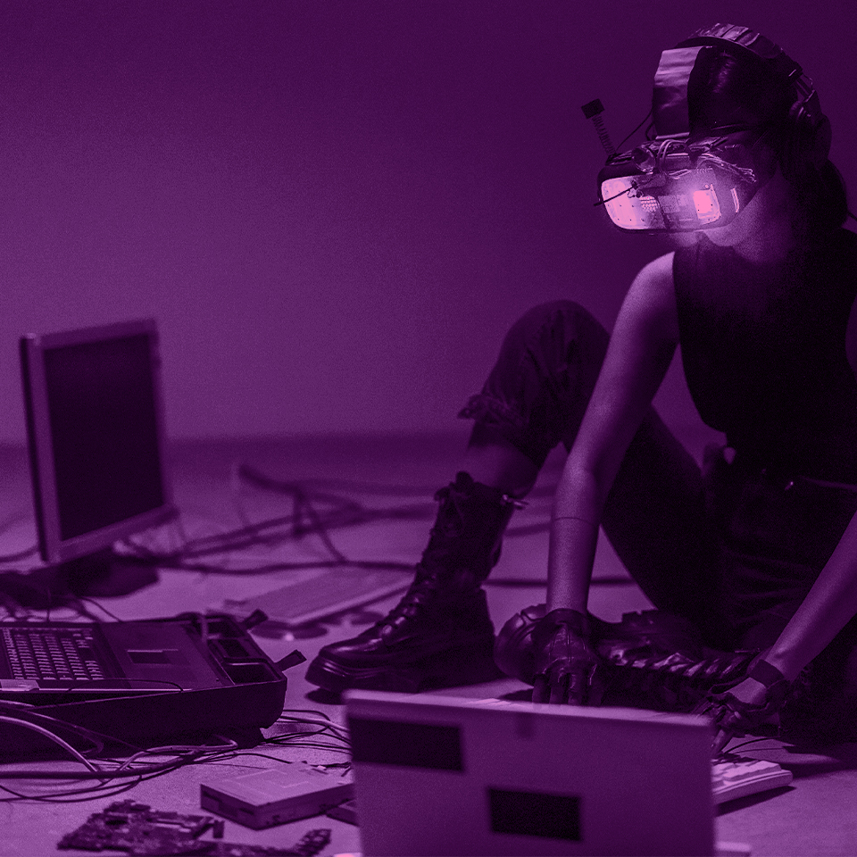 Future Beats - Heavy Hits