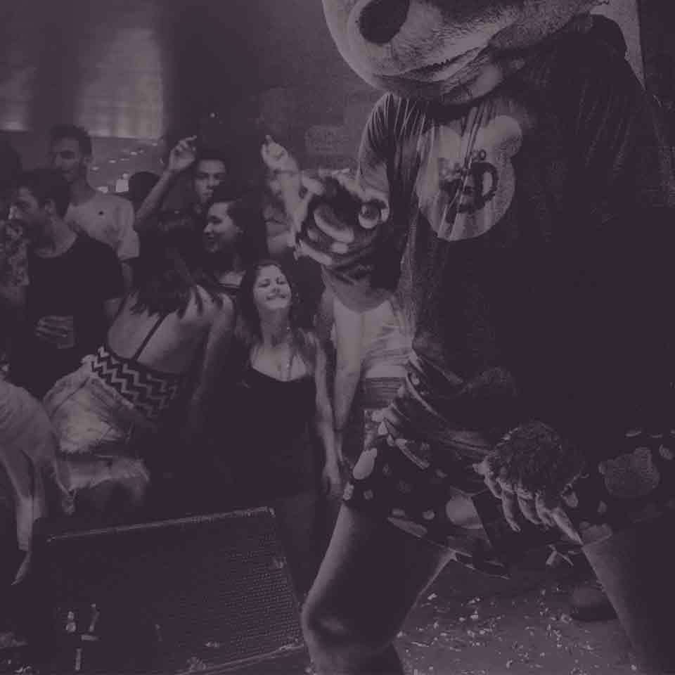 New Hip-Hop Trap - Heavy Hits