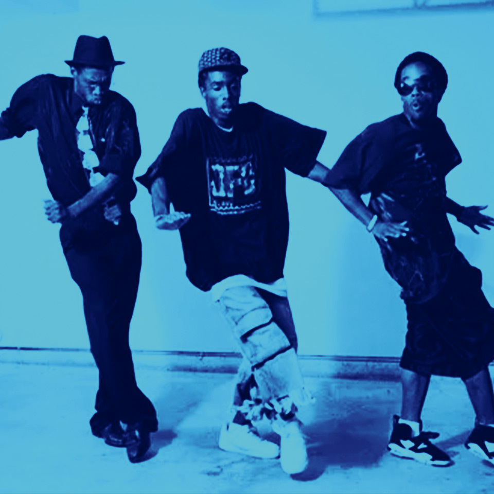 2007 Hip Hop Heavy Hits 2007 Hip Hop Heavy Hits
