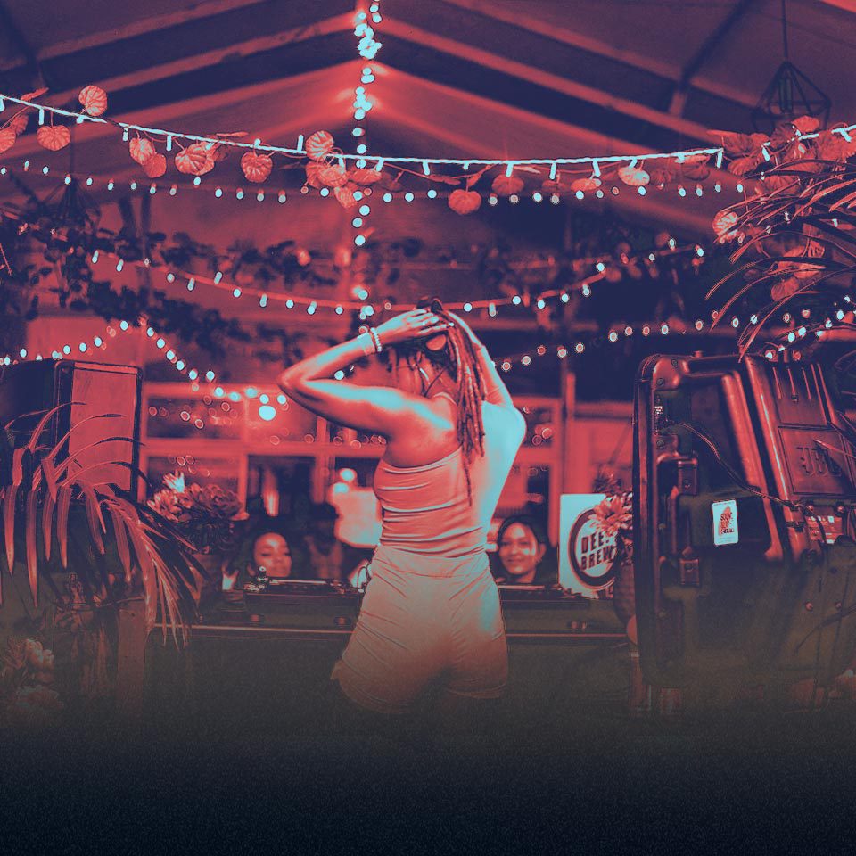 Heavy Latin - Heavy Hits