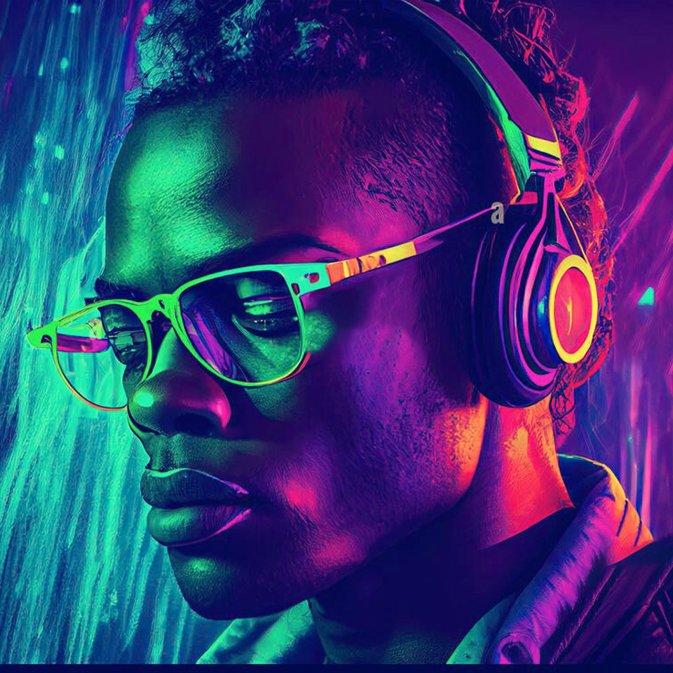 Classic Dancehall Riddims - Heavy Hits