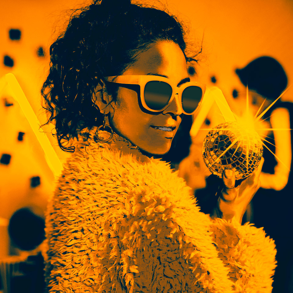 Disco House - Heavy Hits