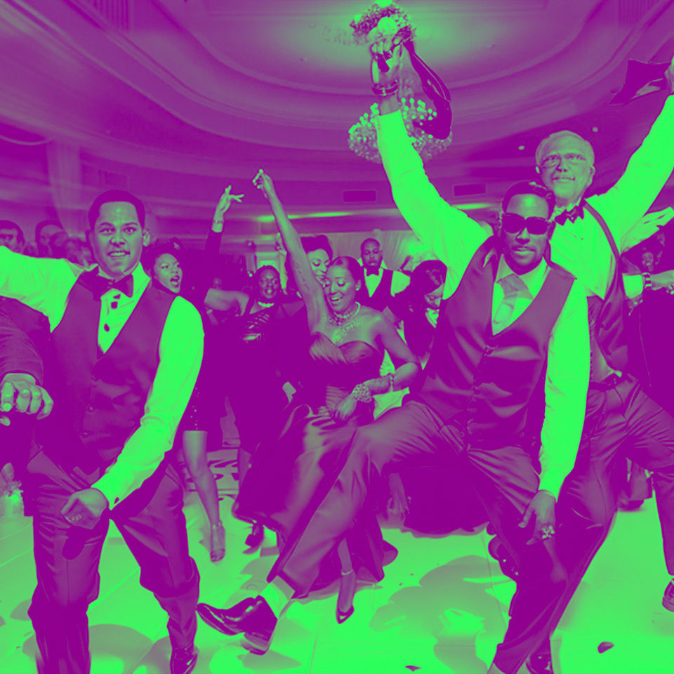 Wedding Essentials Heavy Hits wedding-essentials-heavy-hits