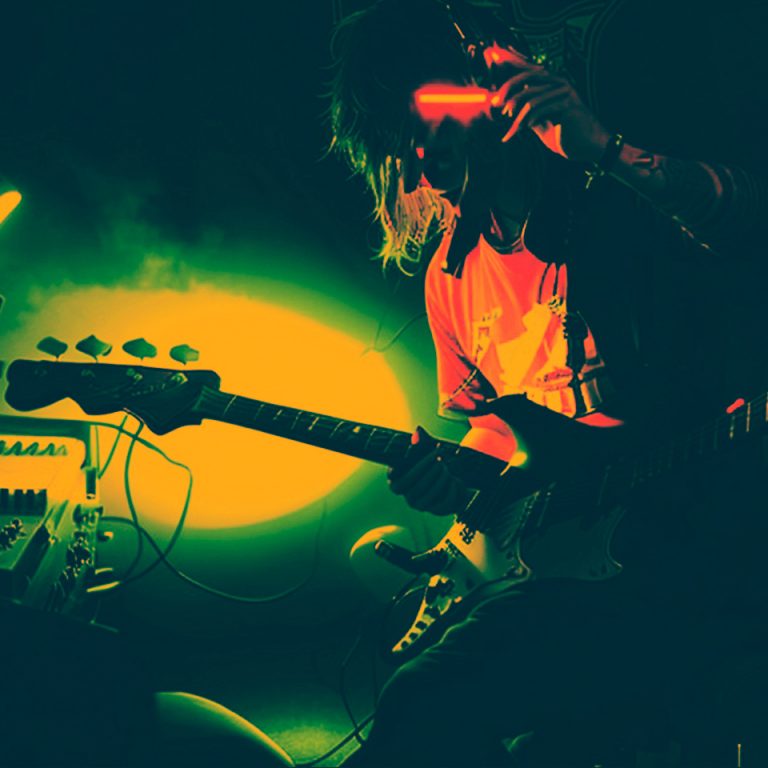 Rock Hits & Remixes - Heavy Hits